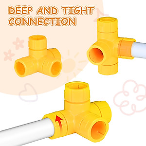 Display Riser Upgrade Stuffed Animal Storage, Large Stuffed Animal Organizer with Elastic Band and Net, Space Save Plush Toy Holder, PVC Stuffed Animal Zoo Cage for Nursery Play Room