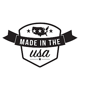 DREAMFOAM Ultimate Dreams Twin Crazy Quilt PillowTop Mattress