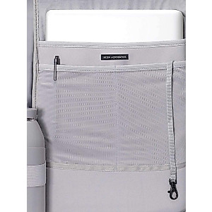 Ucon Acrobatics Hajo, Black, One Size