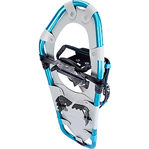 Atlas Snowshoes Access W, Cyan,23
