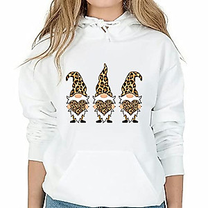 3Pcs Valentine's Day Iron on Transfers Heat Transfer Iron on Decals Lips Leopard Print Design Iron on Vinyl Patches T Shirt Iron on Appliques Iron on Transfer Paper for Clothing Hat DIY Craft Supplies