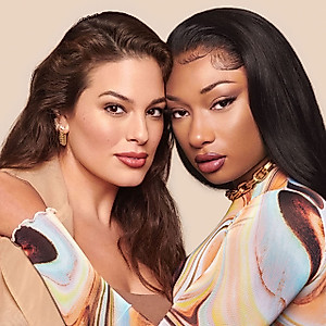 Revlon Colorstay SPF 20 Makeup Foundation for Normal/Dry Skin, True Beige, 1 Ounce