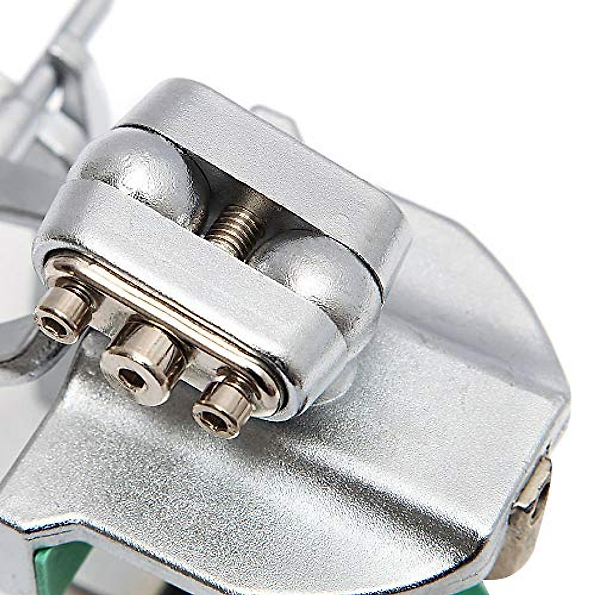 Aphrodite Adjustable Articulator for Lab Equipment A2