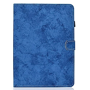 Tablet Case Cover Case Compatible with Samsung Galaxy Tab A8 10.5 inch 2021 (SM-X200/X205),Slim Smart Folio Stand Cover Shockproof Protective Cases Auto Sleep/Wake Protective Case Full Protective Case