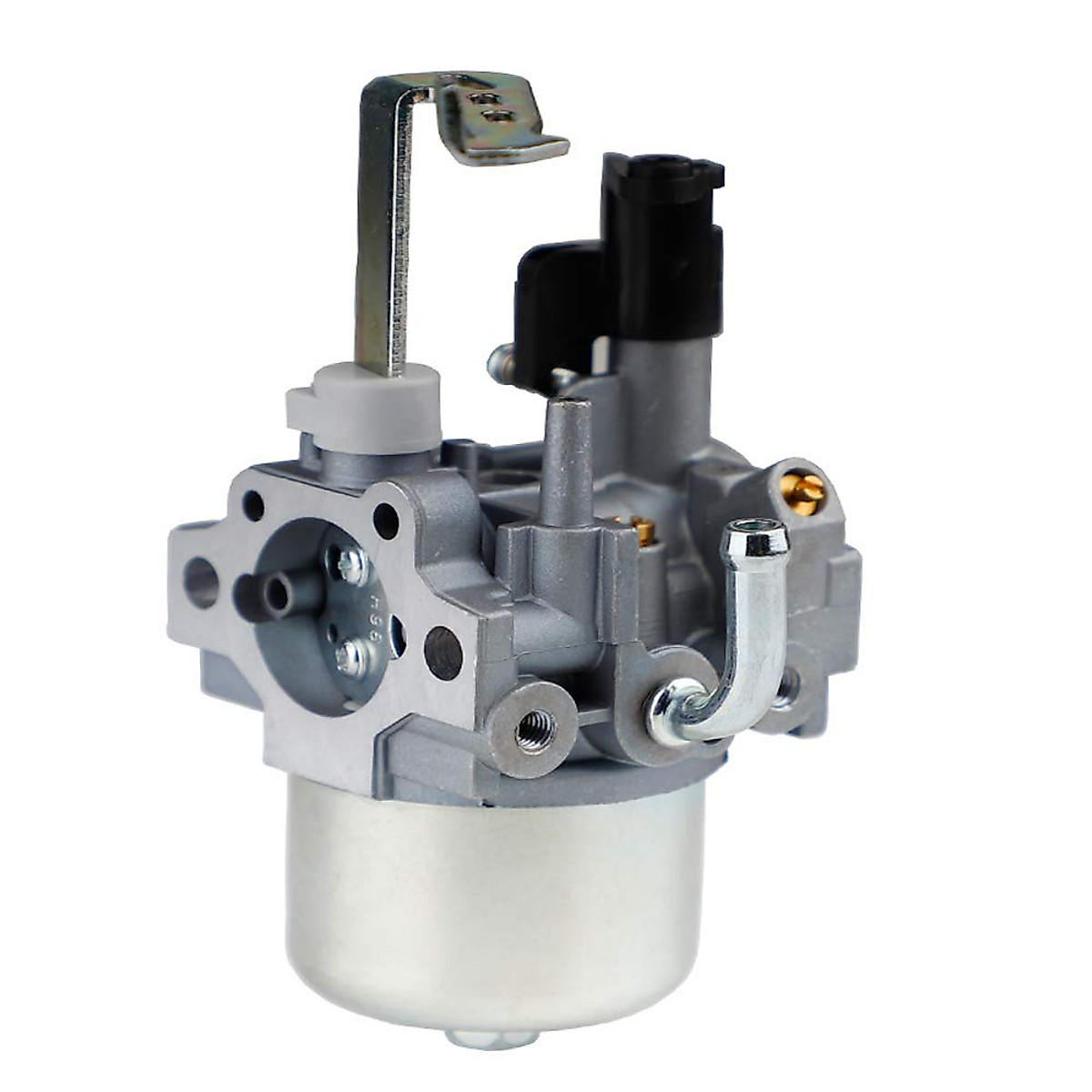 HUZTL 276-62304-60 Carburetor for Robin Subaru Specific EX13 EX17 EX21 276-62304-40 276-62304-20 Generator Carb