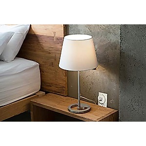 BAZZ Smart Home Wi-Fi Plug