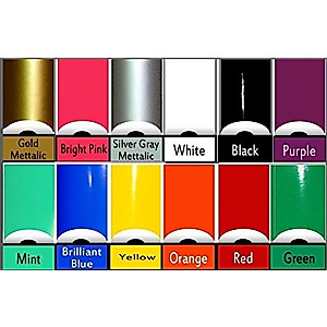 Custom Softball Monogram Vinyl Decal - Personalized Name Softball Sticker, for Bumpers, Coolers, Laptops, Car Windows - Softball Player Coach Decal