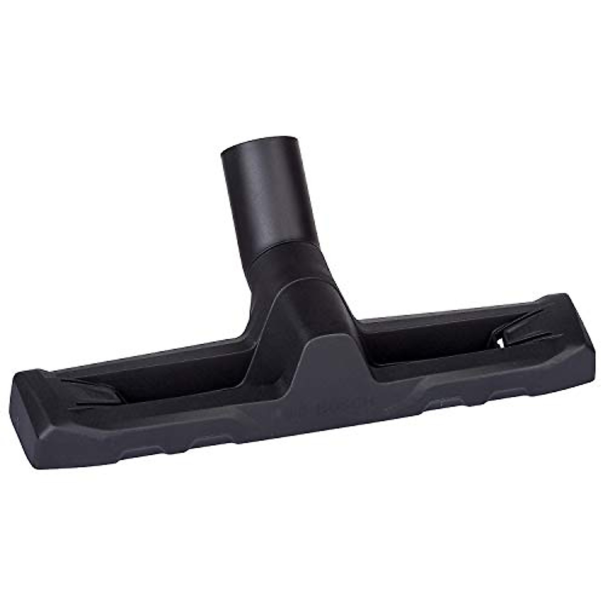 Bosch 2609256 °F21 Vacuum Cleaner Floor Nozzle No Inserts, Cedvac 20 0 W 0 V