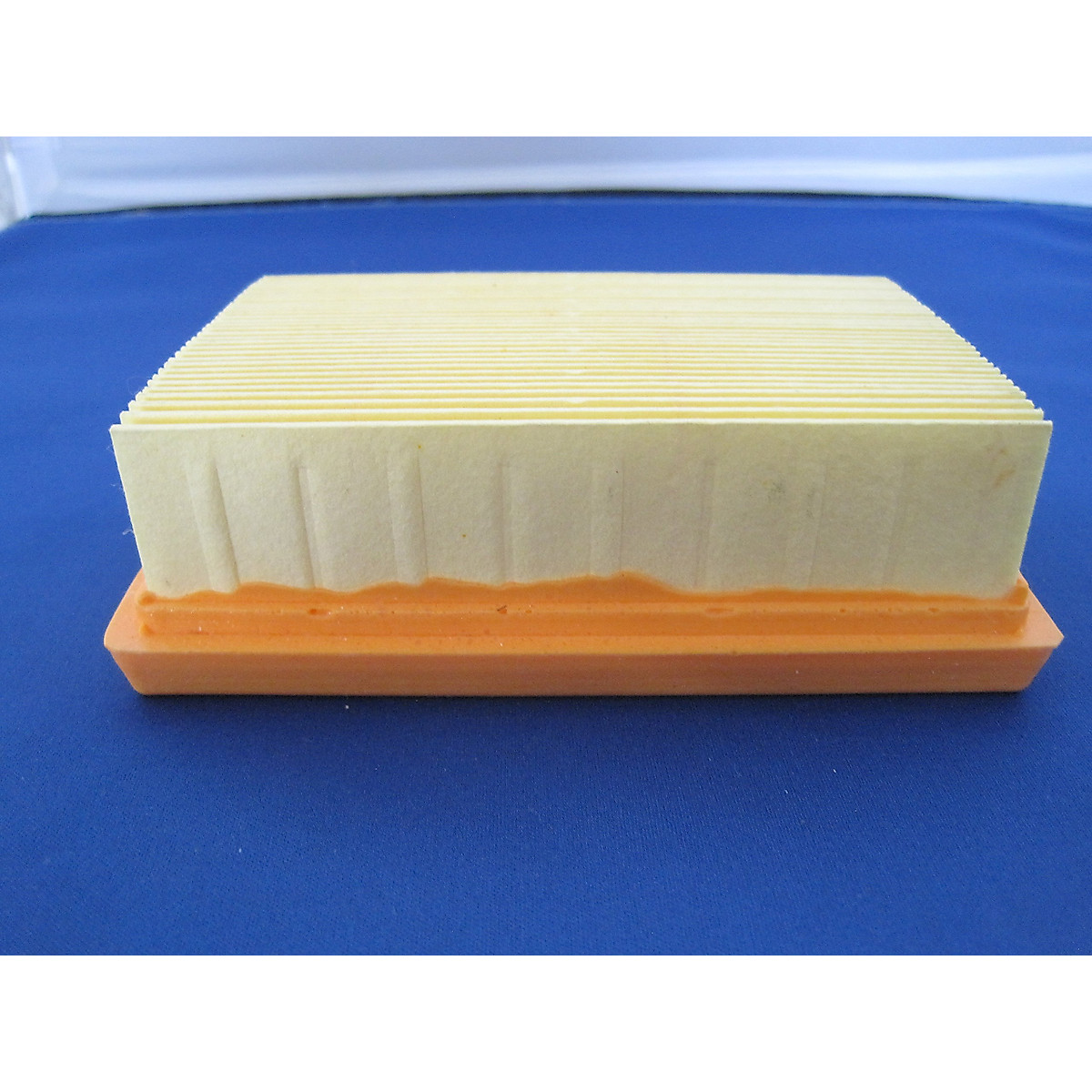 Air Filter fits Stihl # 4223-141-0300, TS400