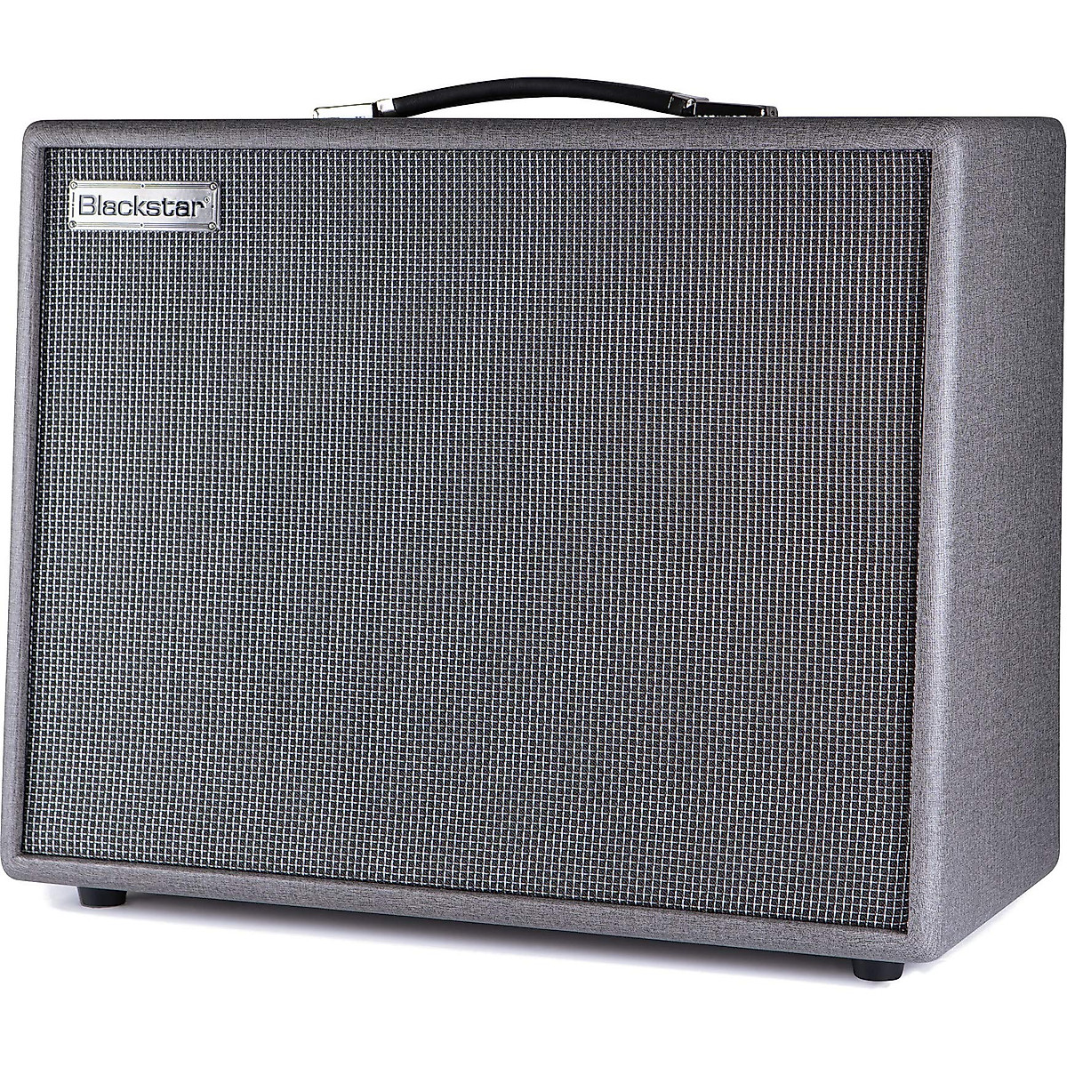 Blackstar Silverline Series Electric Guitar Amplifier (Silverline Deluxe 100 Watt)