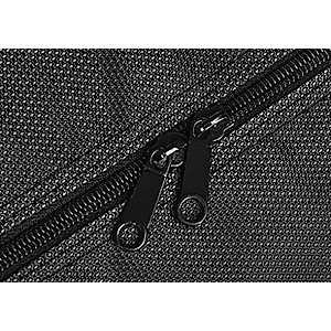 160 Liter Extra Large Storage Bag for Bedding Comforter King Pillows Blankets Clothes Waterproof College Carrying Bag with 2 Handles Zippered Travel Laundry Bag Foldable House Moving Bag Organizer