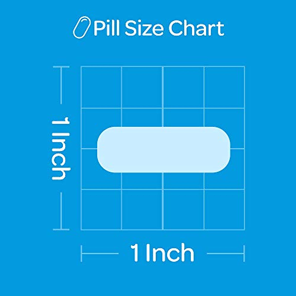 Glucosamine, Chondroitin & MSM-3 Per Day Formula by Puritan’s Pride