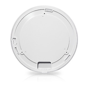Ubiquiti UniFi Enterprise WiFi System AP-Pro (UAP-PRO)