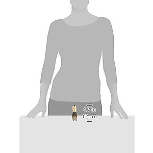 Oribe Power Drops Damage Repair Booster with 2% Linoleic Acid, 30ml