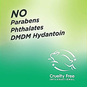 Garnier Fructis Sleek & Shine Shampoo, Conditioner + Leave-In Conditioer Set for Frizzy, Dry Hair, Plant Keratin + Argan Oil (3 Items), 1 Kit (Packaging May Vary)