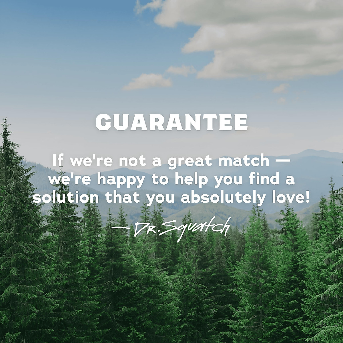 Dr. Squatch Natural Deodorant for Men – Odor-Squatching Men's Deodorant Aluminum Free - Summer Citrus + Cool Fresh Aloe (2.65 oz, 2 Pack)