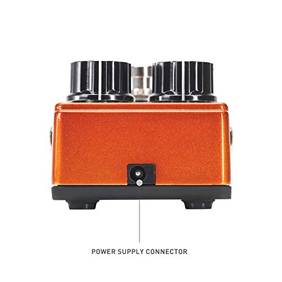 Digitech Guitar Effect Pedal, Orange, Regular (DOD280-14)