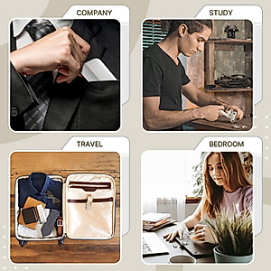 Cleaner Kit for Airpods Pro Chirstmas Gift Cleaning Pen with Soft Brush for Bluetooth Earbuds Case Cleaning Tools for Most Earphones