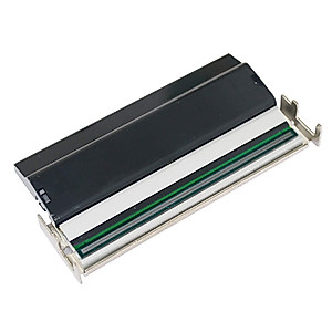 Thermal Printhead for ZM400, Print Head for Zebra ZM400 Printer 203dpi 79800M P41000-71