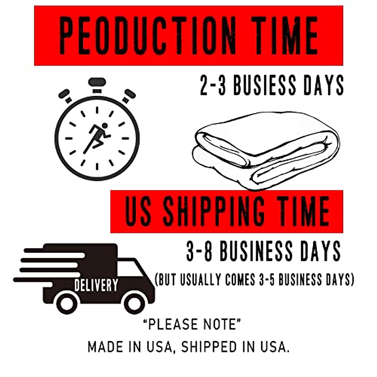 YESCUSTOM Personalized Blanket with Photo Text Custom Throw Blanket Using My Own Pictures for Christmas Family Mom Dad Dog Sisters Friends Besties Grandma Wife