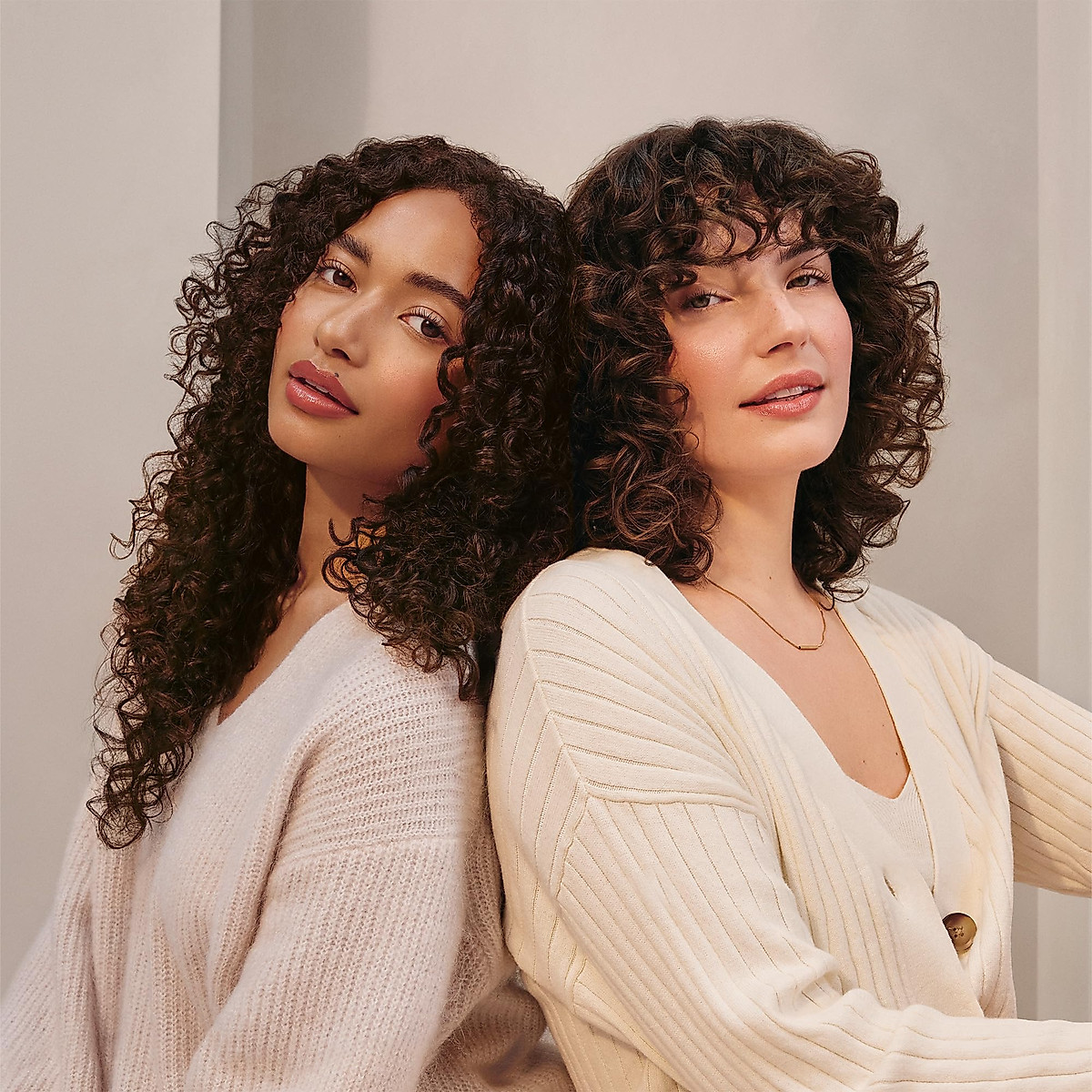 Moroccanoil Curl Defining Cream, 2.53 Fl. Oz.