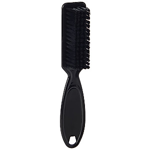 Andis Blade Cleaning Brush CL-12415