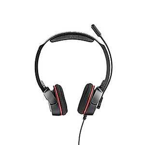 Turtle Beach Ear Force ZLa Gaming Headset