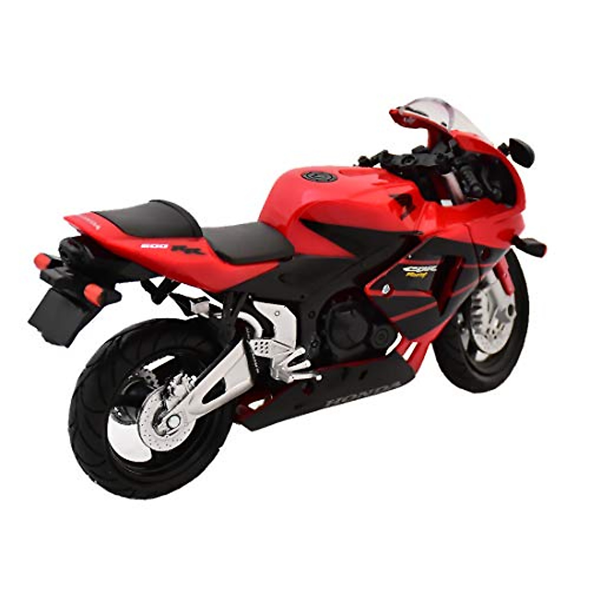 New Ray - 42607 - Vehicle - 1: 12 Honda 2006, 17cm/6.7"