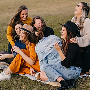 Women's Thin Ankle Low Cut Socks Rayon Bamboo Lightweight Flat Seam Athletic Sock, 6 Pack Ladies Running Sock (White, US Size 8-11)