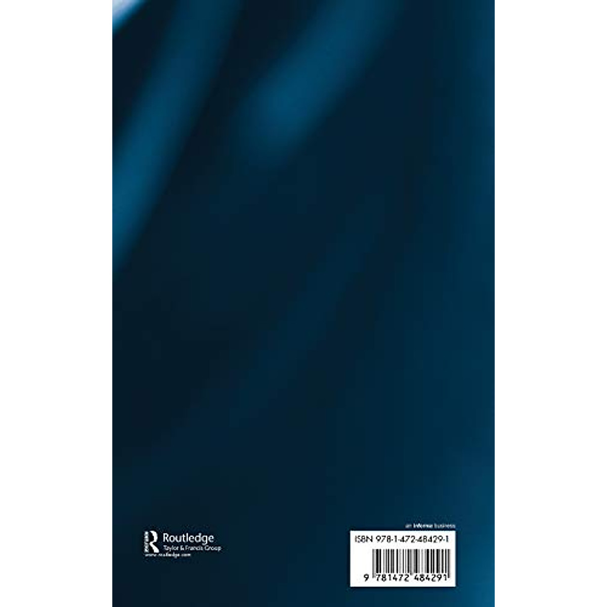 Great Power Diplomacy in the Hellenistic World