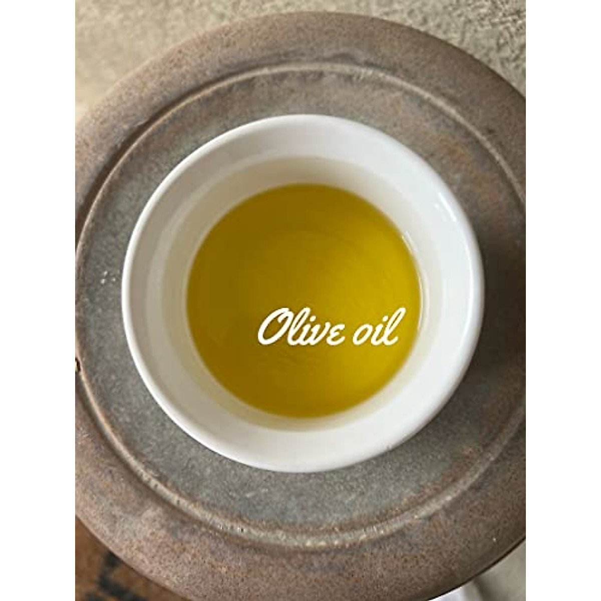 Sweetly Rude Lotion Bar Yellowstone”