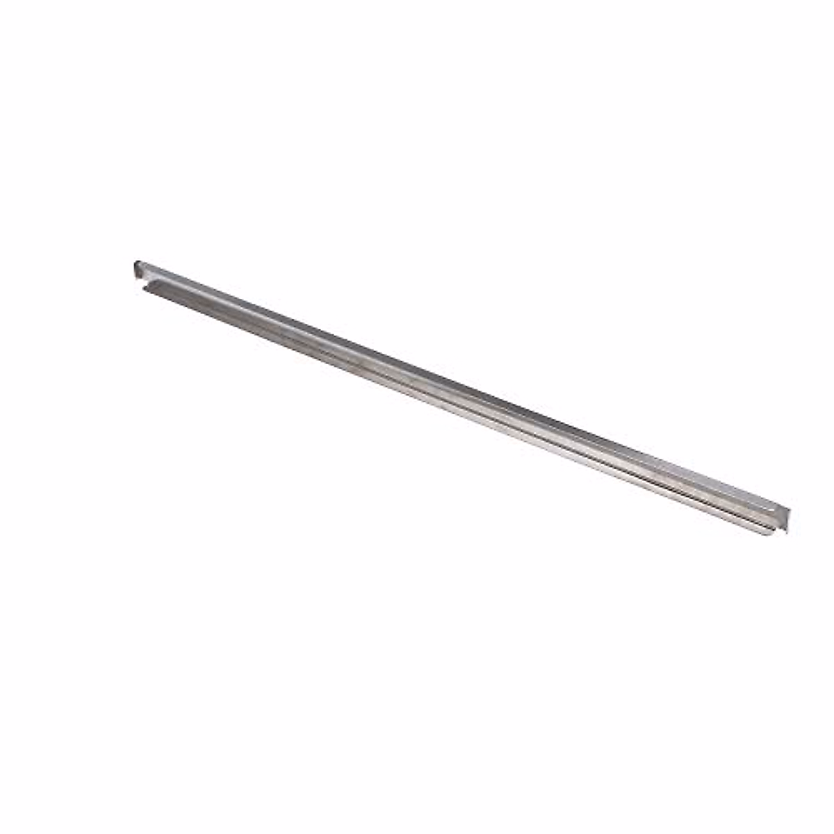 Atosa 83061904 Divider Bar
