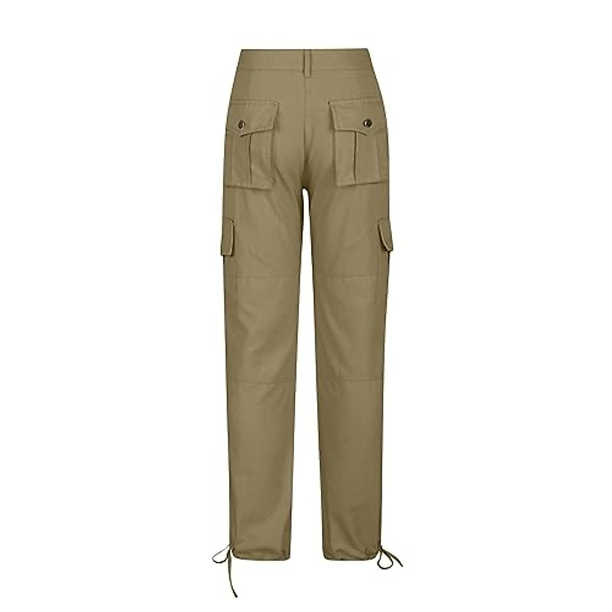 BLUKIDS Back Packs Deals for Women Women's Corduroy Trousers Summer Pants for Women Leggings for Women Tummy Control Womens High Waist Dress Pants Brown Pants Women Womens Pull on Pants My Orders