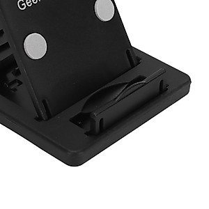 5in Computer Data Monitor, Mini Micro USB AIDA64 PC Temperature Monitor, PC CPU HDD Data Display Screen Sensor Panel Display