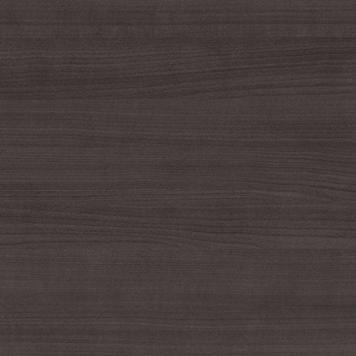 Bush Business Furniture Conference Table for 8-10 People | Boat Shaped 10 FT Engineered Wood Meeting Desk with Wooden Base for Office Boardrooms, 120W x 48D, Storm Gray