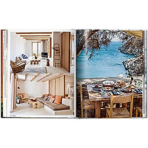 Great Escapes 2020: Mediterranean: The Hotel Book