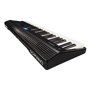 Roland GO:PIANO 61-key Portable Piano
