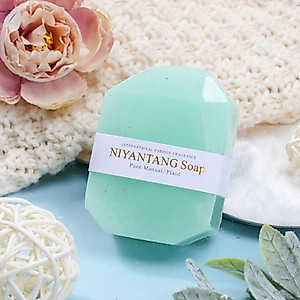 Birthday Gifts for Women Unique Spa Gifts Thank You Gifts for Her Mom Wife Girlfriend Sister Grandma Best Friend Gifts Ideas Happy Birthday Gift Basket for Women Friendship