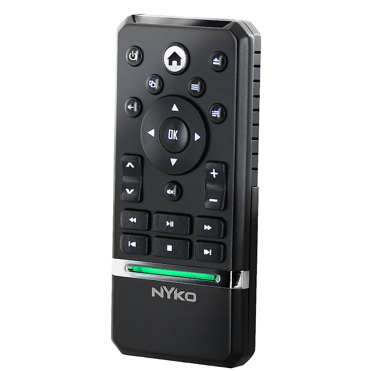 Nyko Media Remote - Xbox One