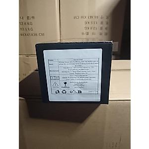 PARACITY Whiskey Glasses Set of 2, Old Fashioned Cocktail Glass, 10 OZ Whiskey Glasses, Bourbon Glasses, Rocks Glasses for Scotch, Liquor Vodka, Bourbon, Whiskey Gifts for Men, Husband, Boyfriend