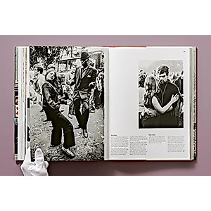 San Francisco: Portrait of a City / Portrat einer Stadt / Portrait d'une ville