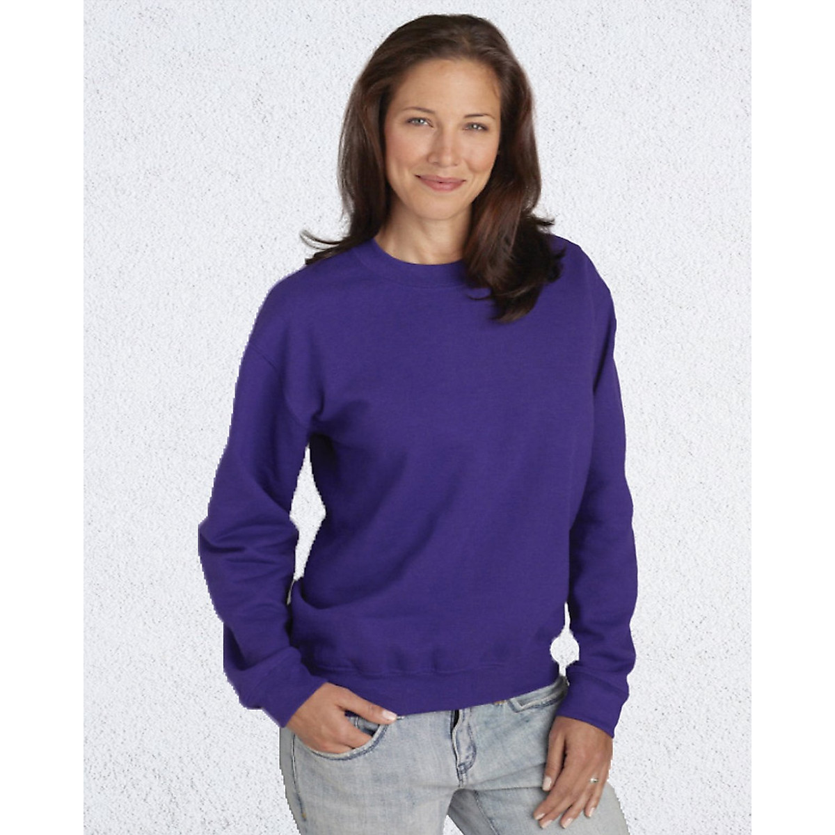 Pekatees Irish Clover Sweatshirt Lucky Irish Clover Sweater for St. Patrick's Green XL