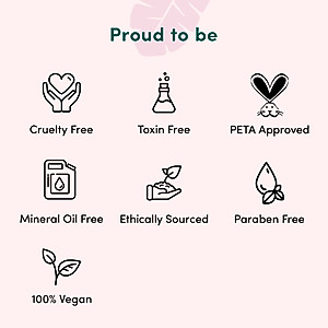 Coco & Eve Conditioner - Pre-Shampoo Treatment, 4.23 fl oz (125 milliliters), Helps with Dry Damaged Hair Breakage Repair, Deep Conditioning Mask for Repairing Hair Damage & Hair Bonds