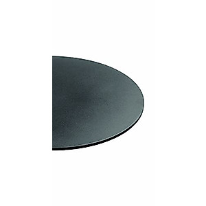 Kuhn Rikon Energy Saver/Flame Protect 9.5-Inch