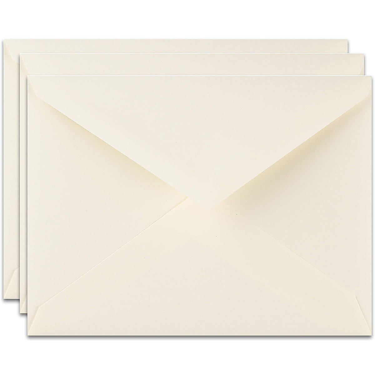 MPC Brands In Memory Of Blank Funeral Thank You Cards - Sympathy Bereavement Thank You Cards With Envelopes - Message Inside (25, Sage Floral)