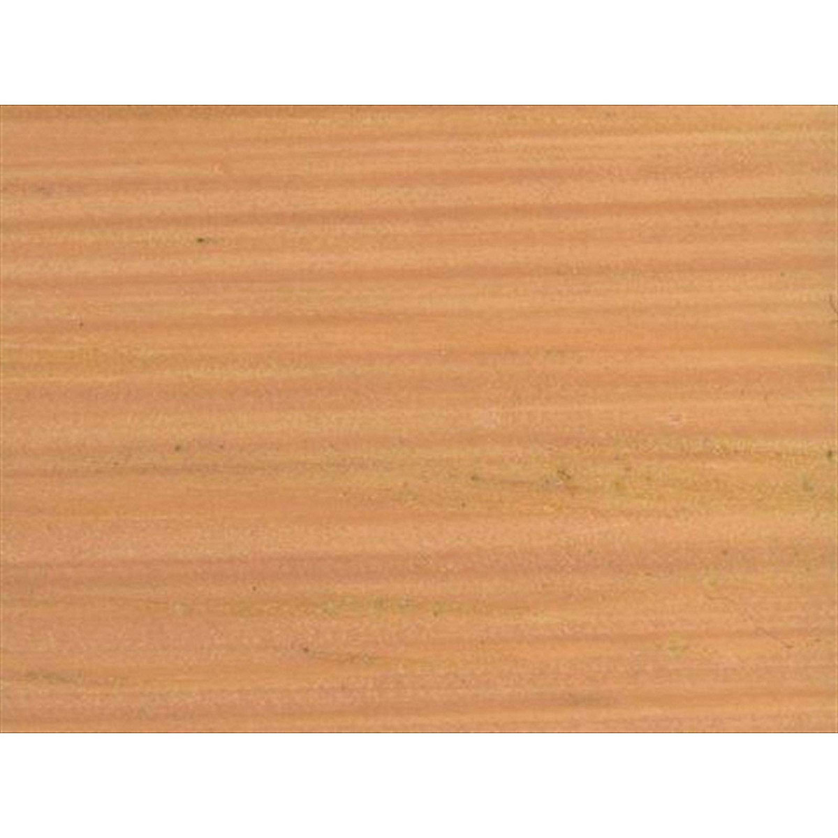 Ronseal RSLIVSLO250 250ml Quick Dry Satin Interior Varnish - Light Oak