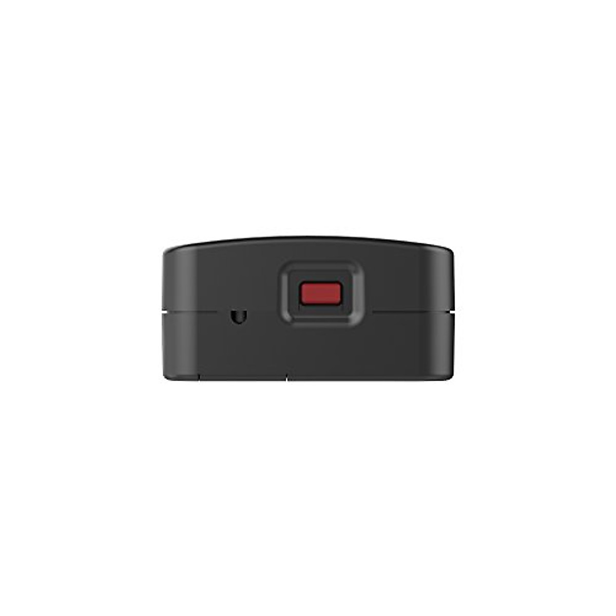 8Bitdo Retro Receiver for SNES Classic, SFC Classic and NES Classic (Bluetooth) - Super NES;