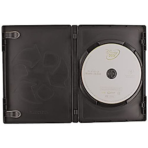 Adventures of Ichabod & Mr. Toad