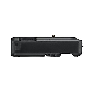 Nikon WT-7 Wireless Transmitter