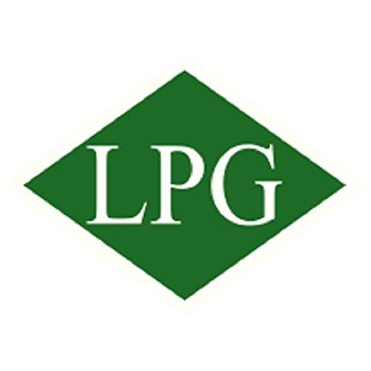 Professional Commercial Industrial Countertop 3 Burner Propane Gas Meat Capacity 35 kg / 77 lbs. Rotating Spinning Vertical Broiler Shawarma Gyro Doner Grill Kebab Tacos Al Pastor Machine